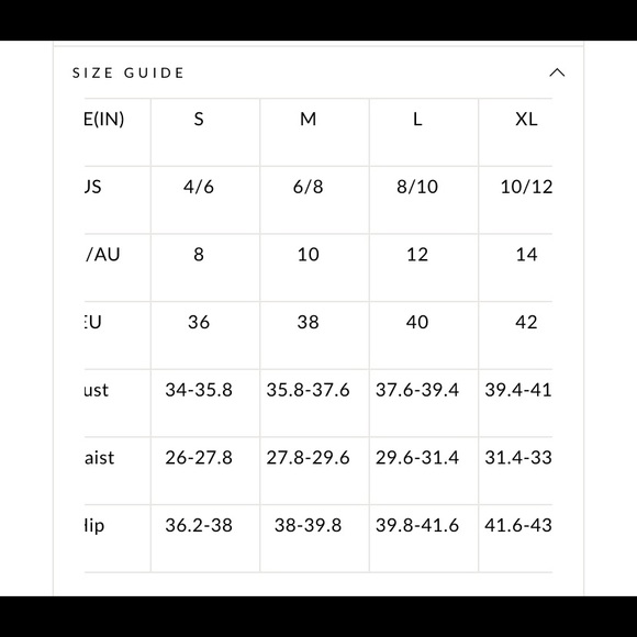 Popvil | Swim | Halter Cutout Dark Blue One Piece Swimsuit | Poshmark